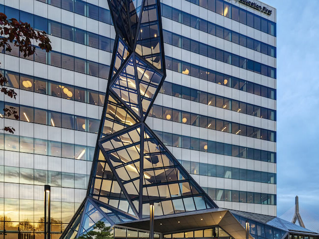 EF Education First, USA - LIGMAN - EN