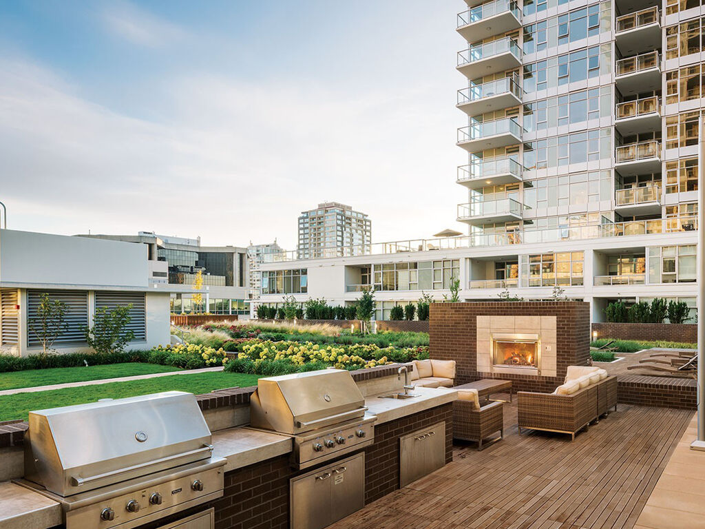 Insigna, USA - LIGMAN - EN