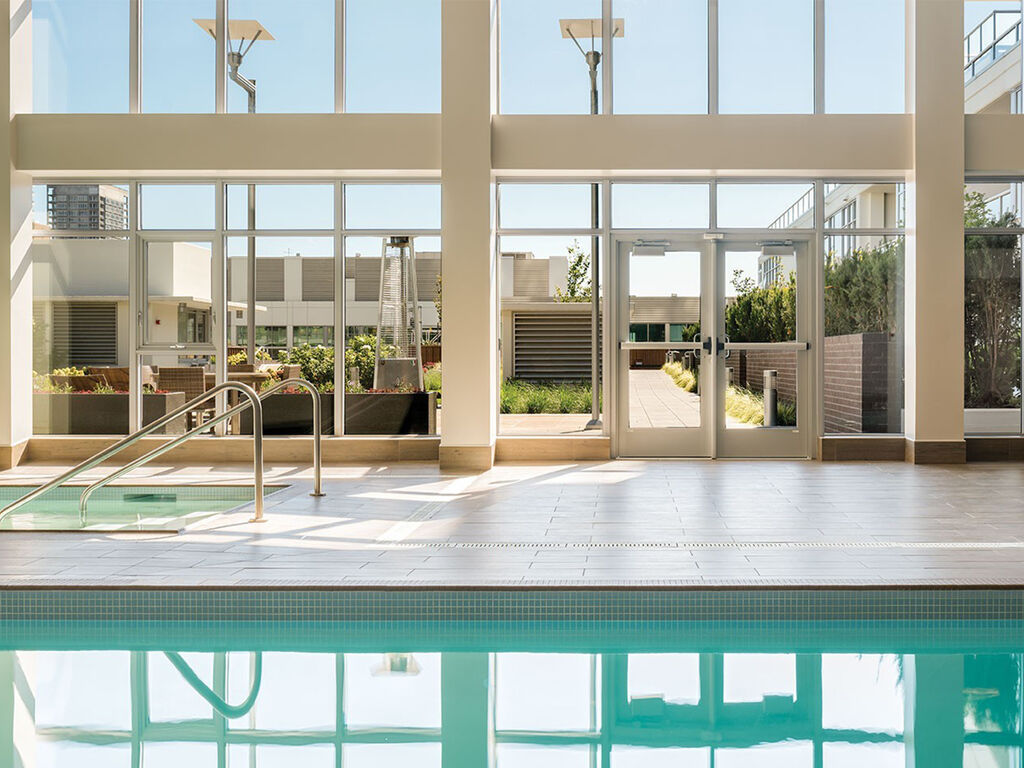 Insigna, USA - LIGMAN - EN