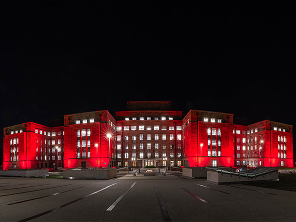 John Gorton Building, Australia - LIGMAN - EN