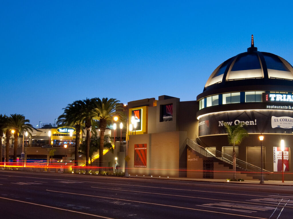 Triangle Square preliminary, USA - LIGMAN - EN