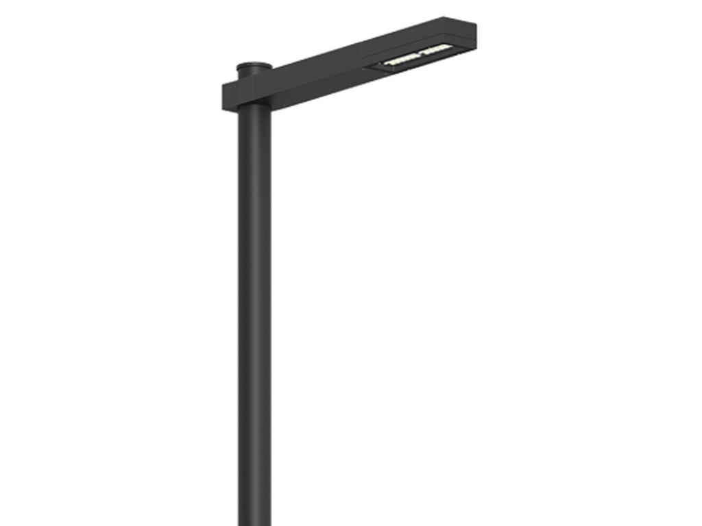 LIGHT LINEAR DENVER - Street & area lighting luminaires - LIGMAN - EN