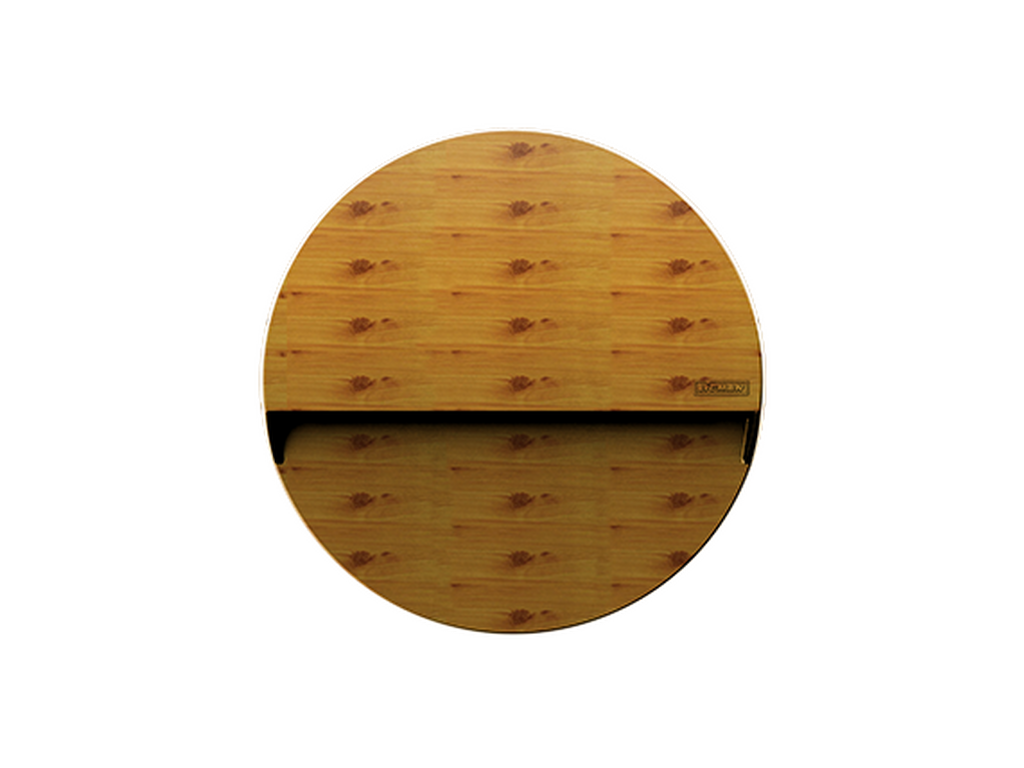 ABACUS 3 - AB-30021 - Surface facade luminaires - LIGMAN - EN