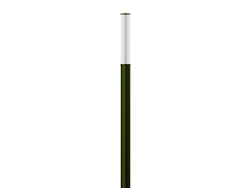 SMITH 3 - SM-21031 - Light columns - LIGMAN - EN