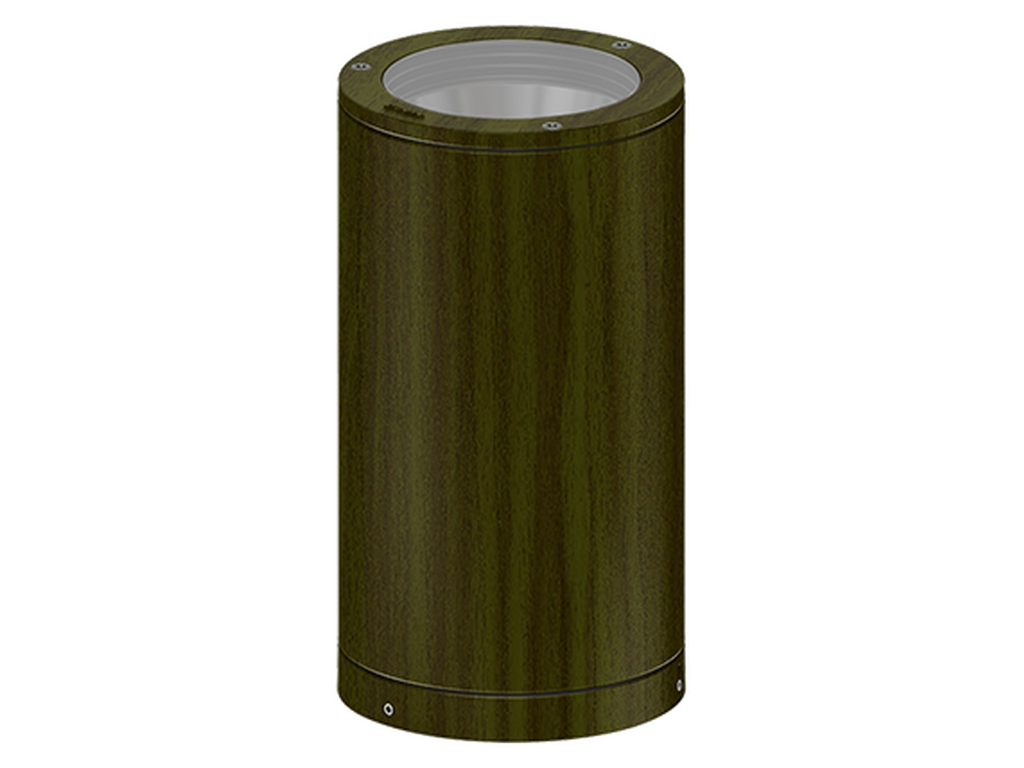 PARAGON 1 - PR-50001 - Floodlights, projectors and column projectors ...