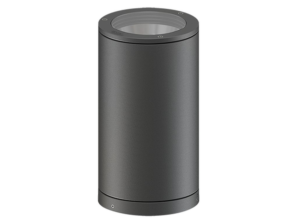 PARAGON 1 - PR-50001 - Floodlights, projectors and column projectors ...