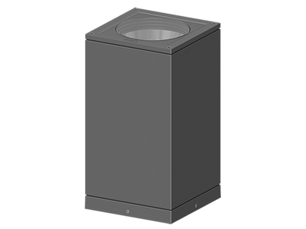 PARAGON 2 - PR-50011 - Floodlights, projectors and column projectors ...