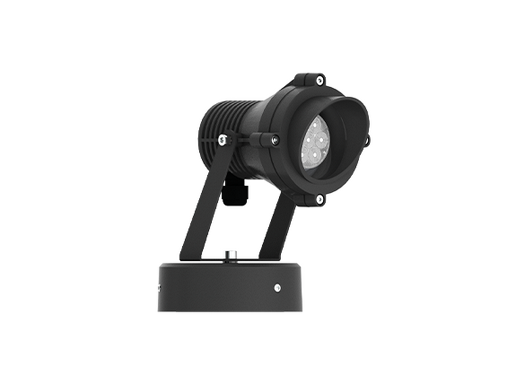 ZEAT 1 - ZE-50019 - Floodlights, projectors and column projectors ...