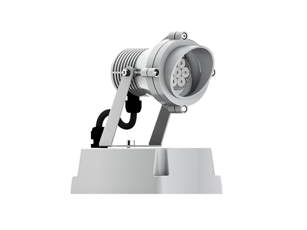 ZEAT 3 - ZE-50392 - Floodlights, projectors and column projectors ...