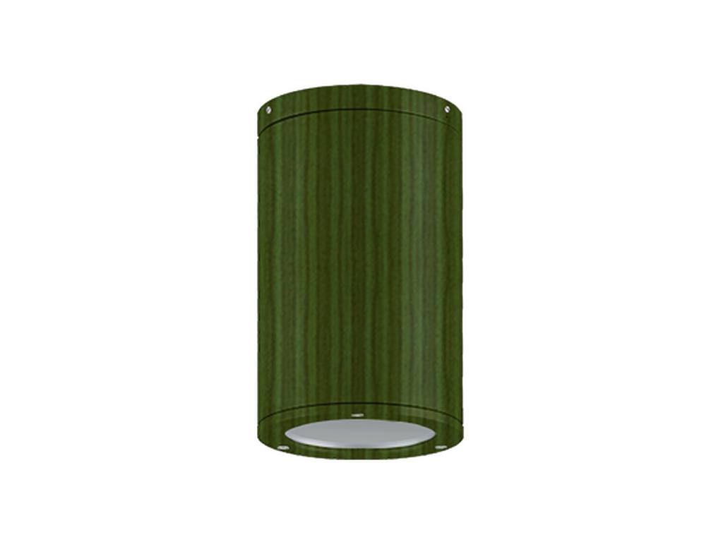 JET 41 - JE-80051 - Ceiling luminaires - LIGMAN - EN