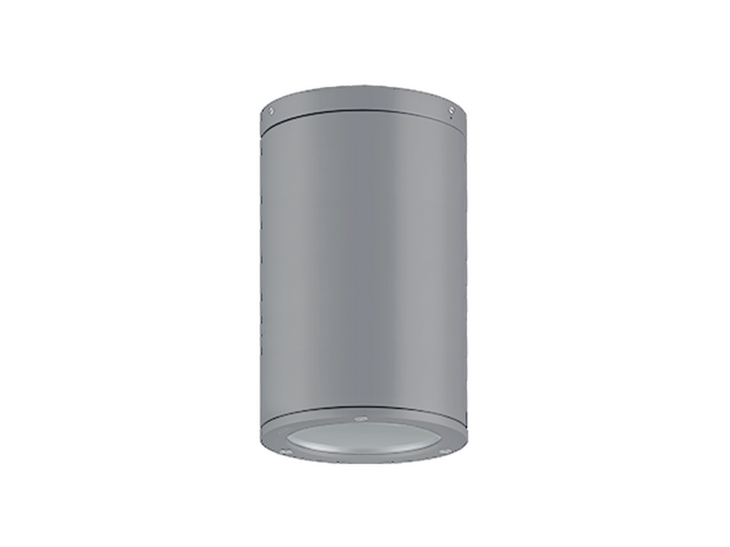 JET 41 - JE-80051 - Ceiling luminaires - LIGMAN - EN
