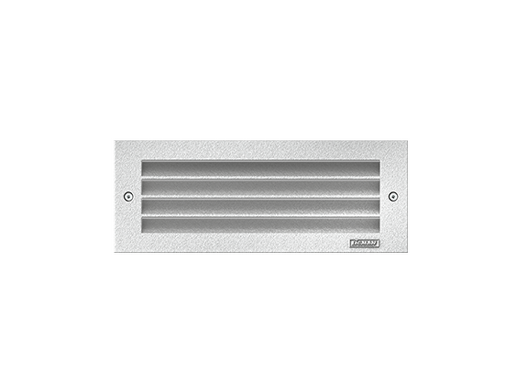 LEGEND 2 - LE-40722-A - Recessed luminaires - LIGMAN - EN