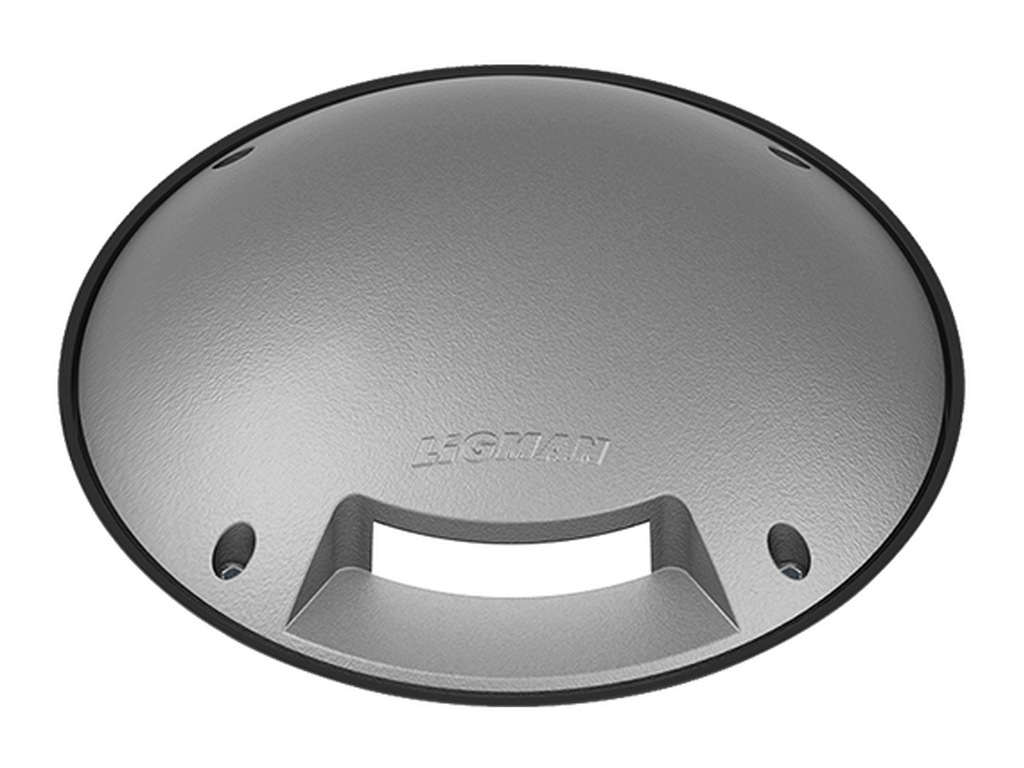 MASK 1 - MK-60249 - In-ground luminaires - LIGMAN - EN