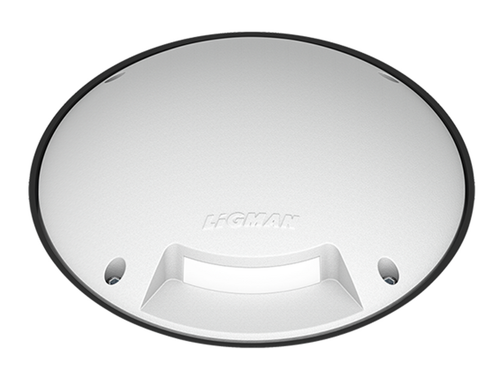 MASK 1 - MK-60249 - In-ground luminaires - LIGMAN - EN