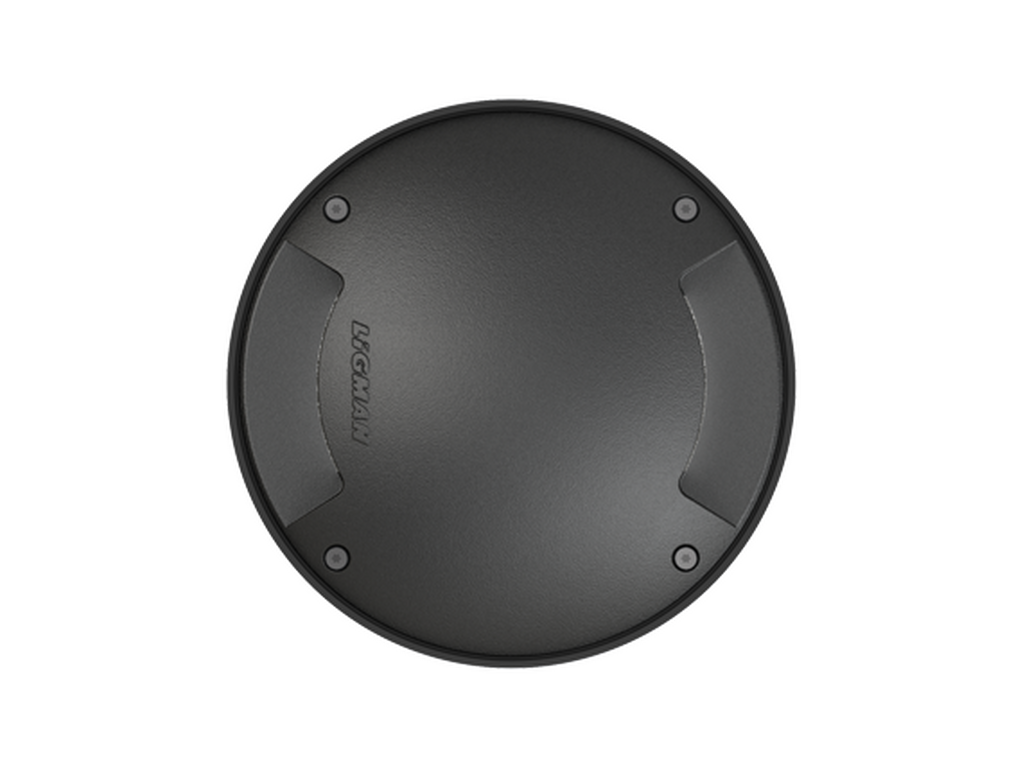 MASK 2 - MK-60259 - โคมไฟสำหรับฝังพื้น - LIGMAN - TH