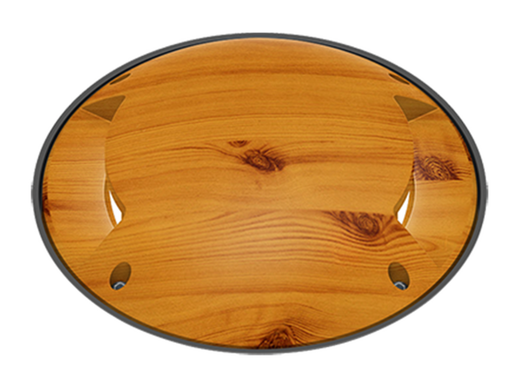 MASK 2 - MK-60259 - In-ground luminaires - LIGMAN - EN