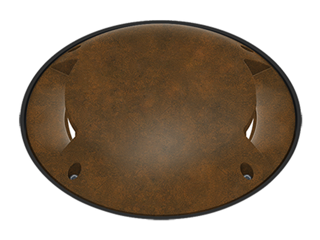 MASK 2 - MK-60259 - In-ground luminaires - LIGMAN - EN