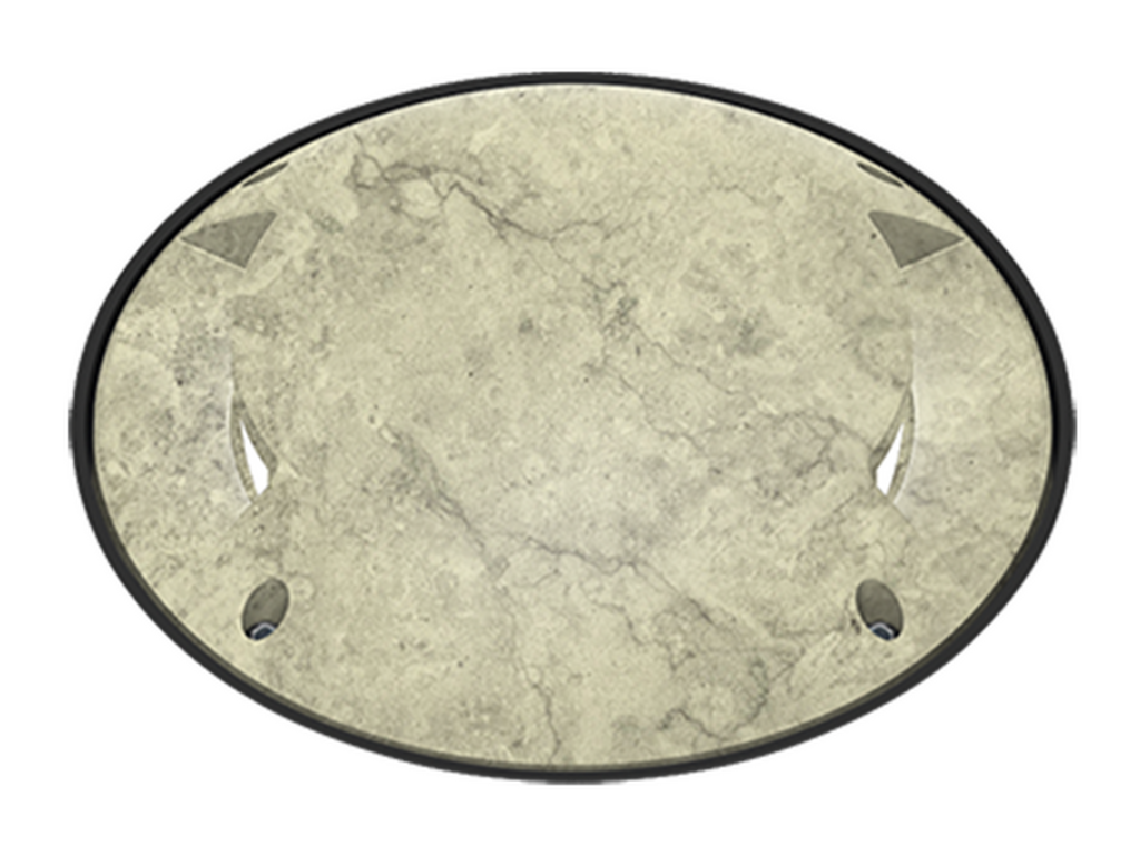 MASK 2 - MK-60259 - In-ground luminaires - LIGMAN - EN