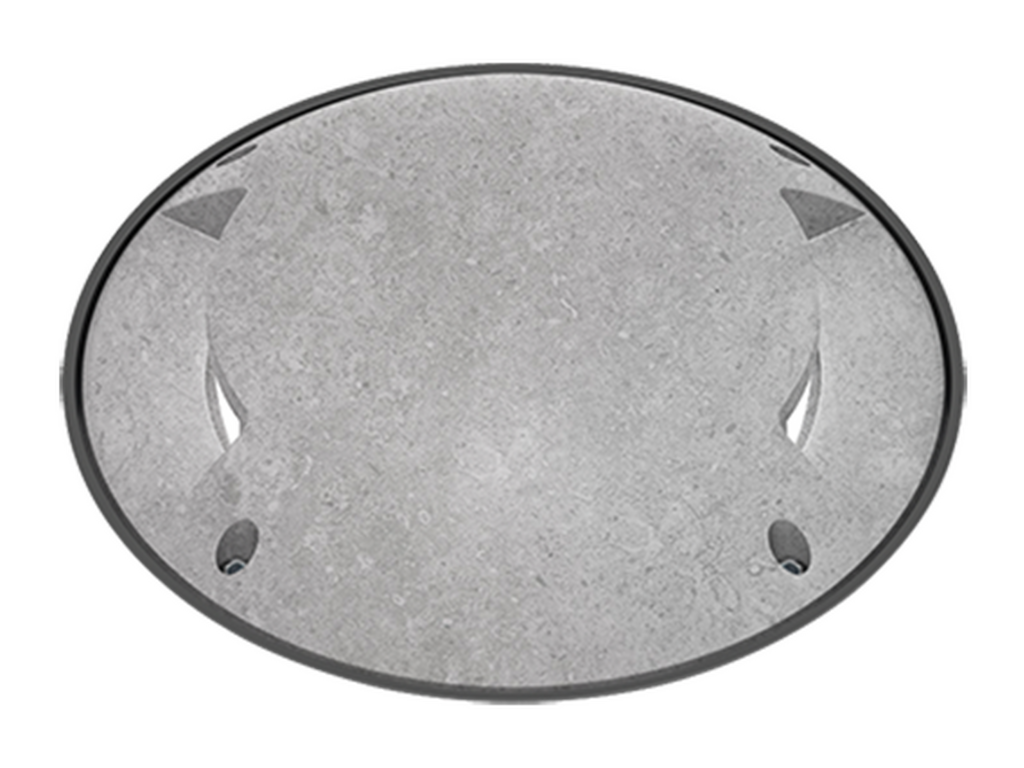 MASK 2 - MK-60259 - In-ground luminaires - LIGMAN - EN