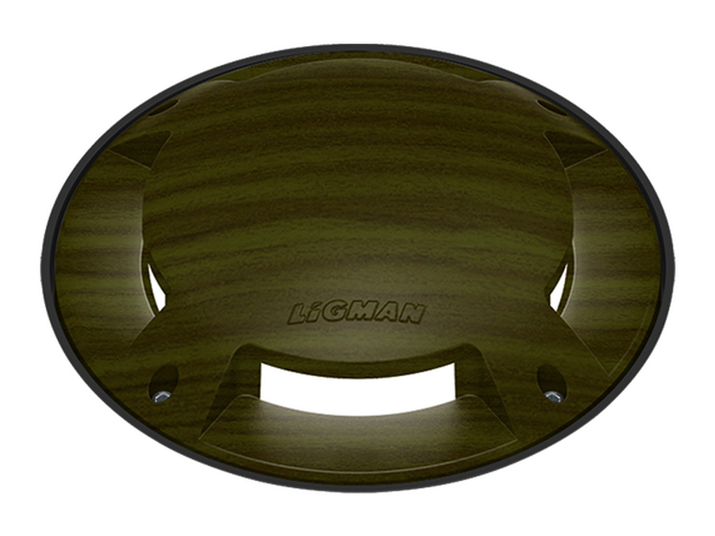 MASK 3 - MK-60269 - In-ground luminaires - LIGMAN - EN