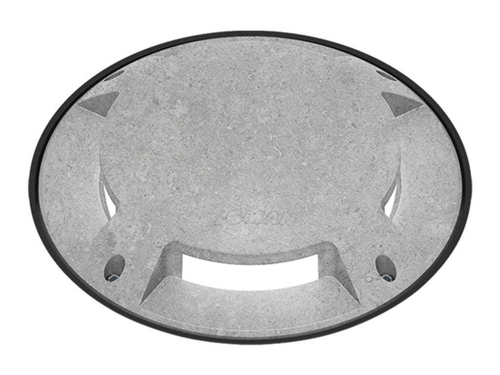 MASK 3 - MK-60269 - In-ground luminaires - LIGMAN - EN