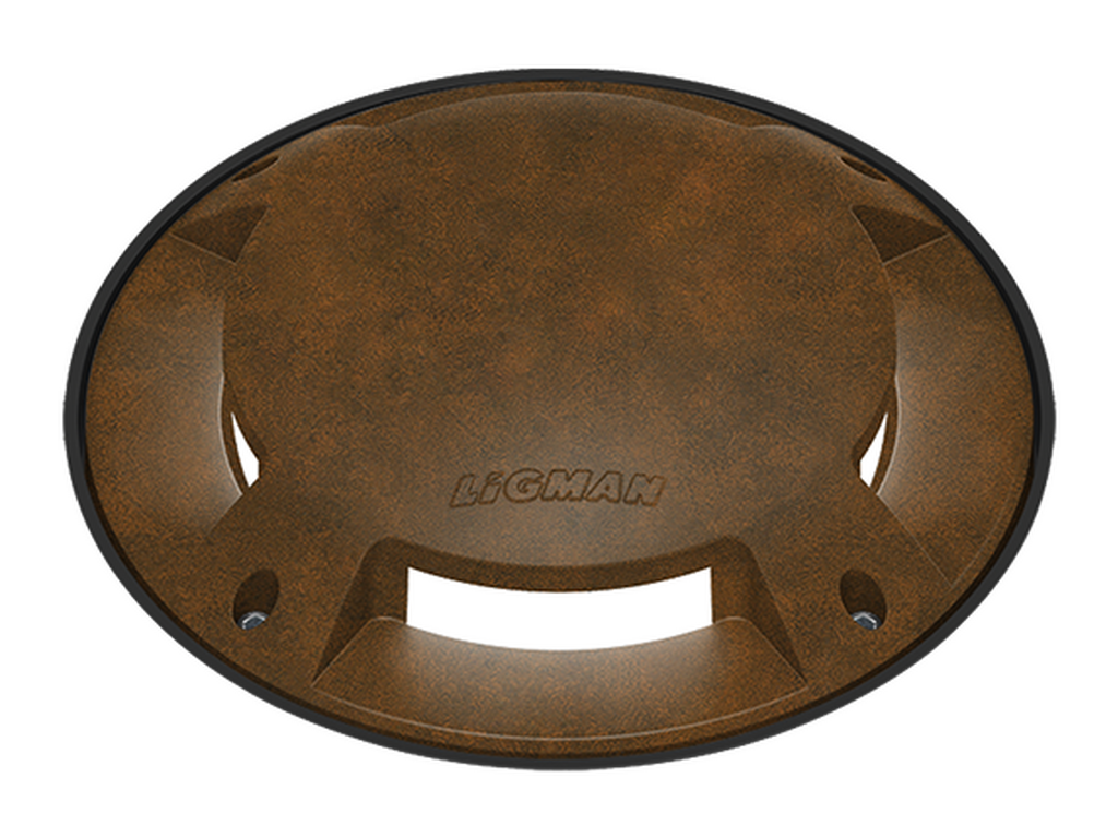 MASK 3 - MK-60269 - In-ground luminaires - LIGMAN - EN