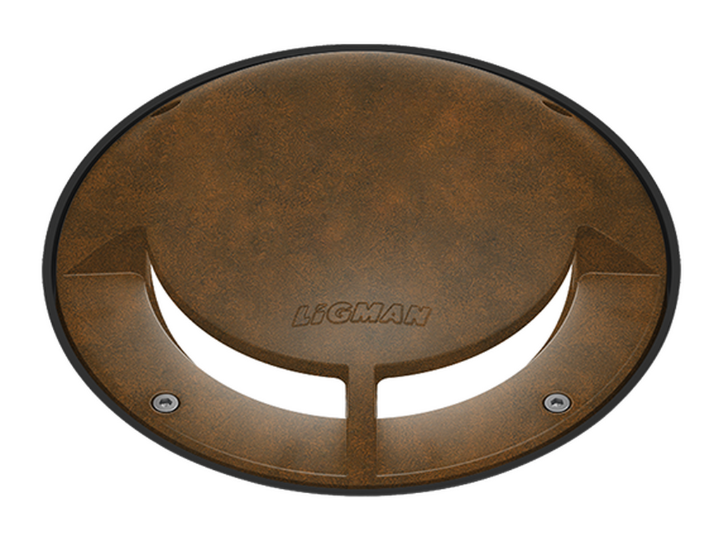 MASK 4 - MK-60729 - In-ground luminaires - LIGMAN - EN