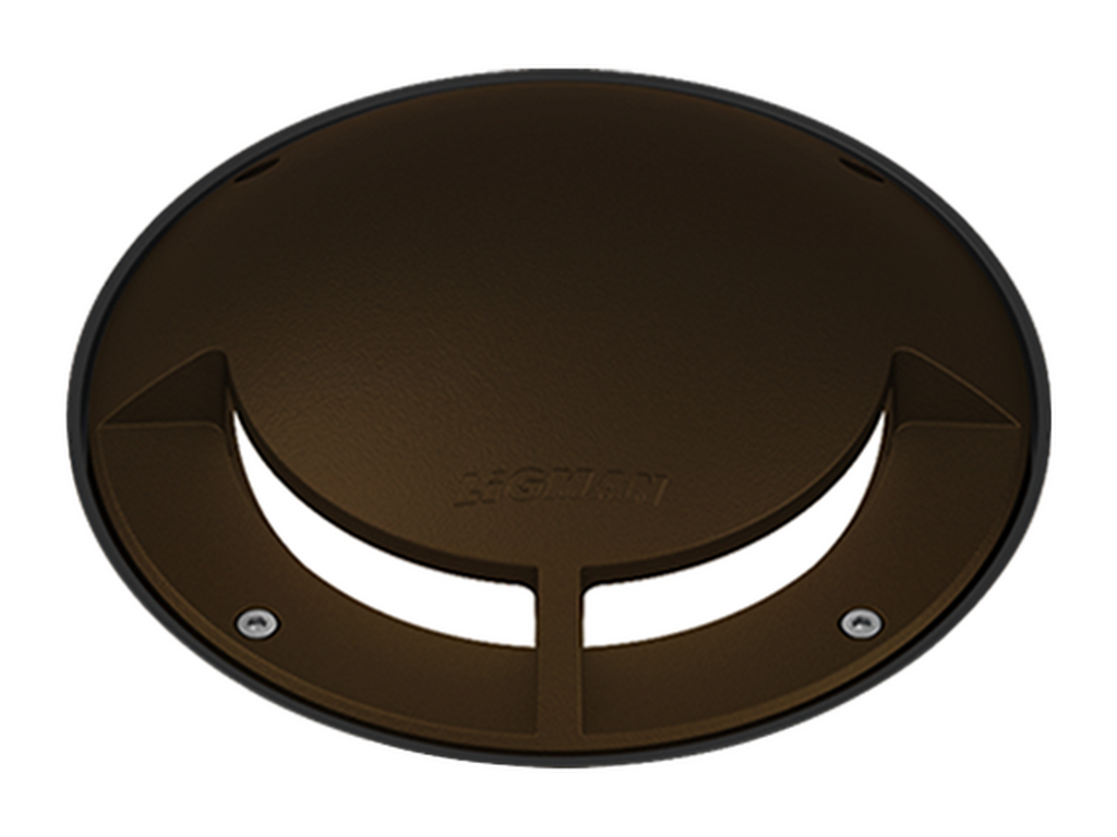 MASK 4 - MK-60729 - In-ground luminaires - LIGMAN - EN