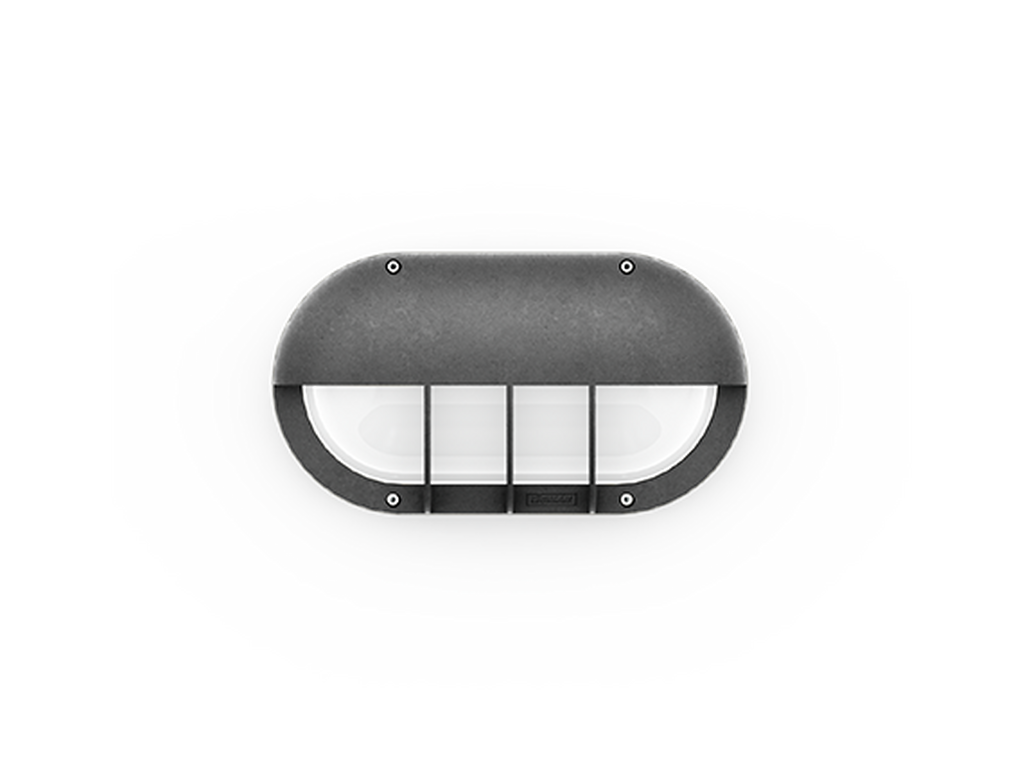 CAPSULE 5 - CA-30606 - Surface facade luminaires - LIGMAN - EN