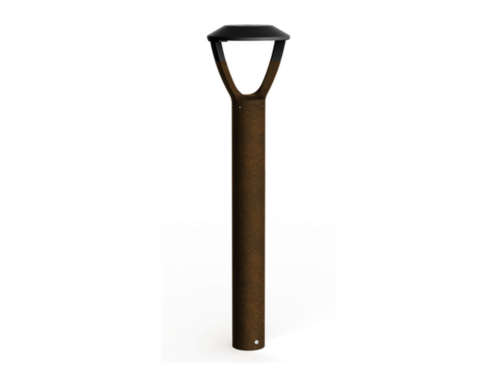 MACARON 5 - MC-10013 - Bollards - LIGMAN - EN