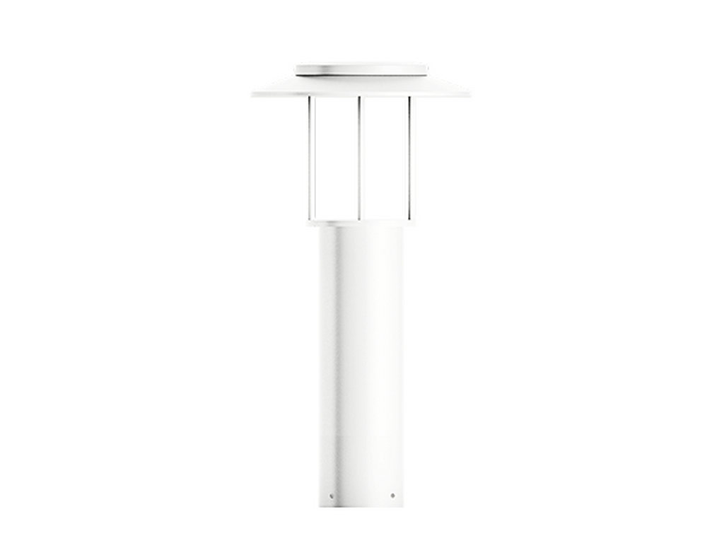 FORREY 1 - FOR-10001 - Bollards - LIGMAN - EN