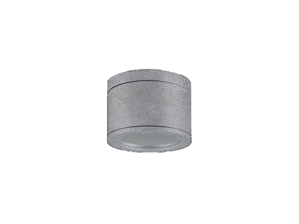 JET 41 - JE-80052 - Ceiling luminaires - LIGMAN - EN