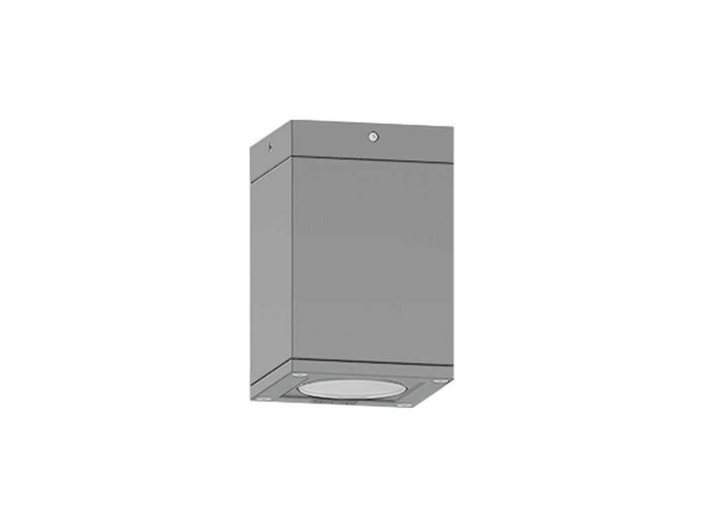 JET 40 - JE-80084 - Ceiling luminaires - LIGMAN - EN