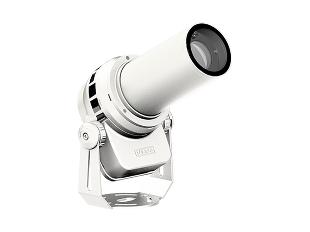 QUANTUM 1-G - QA-50031 - Floodlights, projectors and column projectors ...