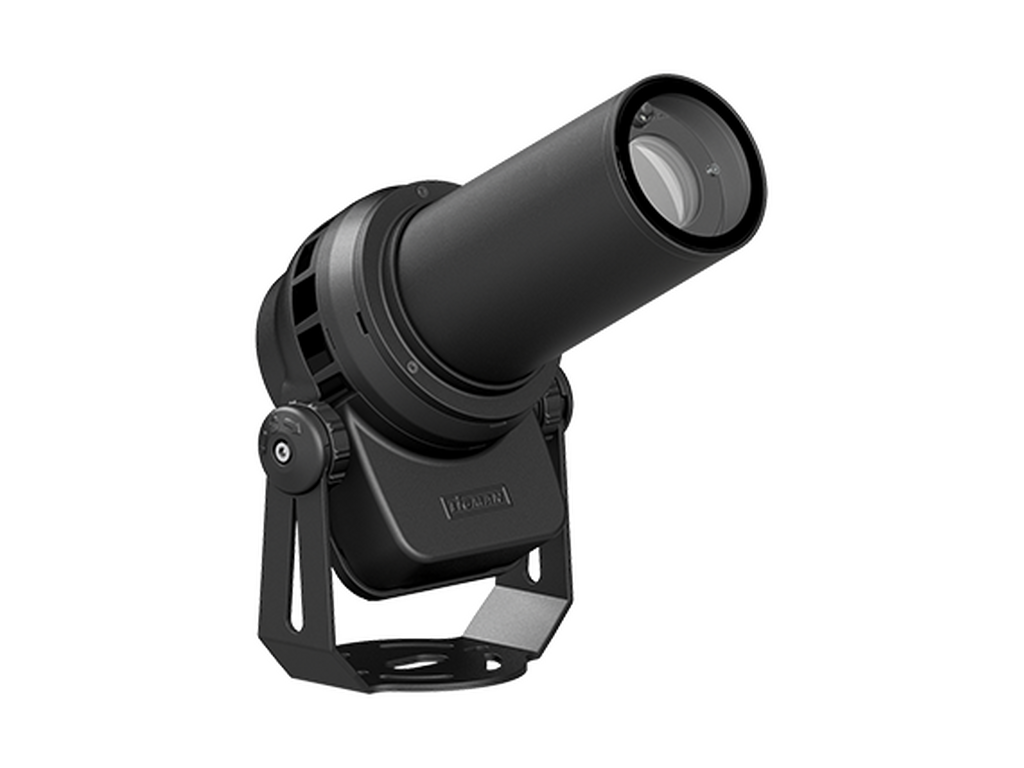 QUANTUM 1-G - QA-50031 - Floodlights, projectors and column projectors ...