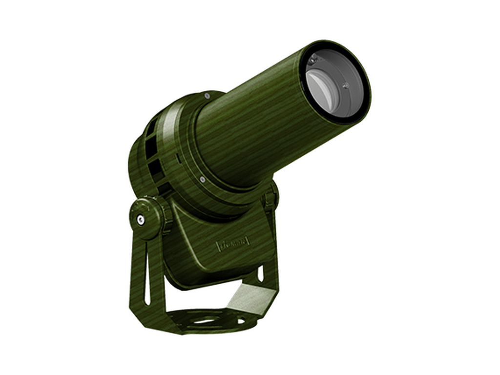 QUANTUM 1-G - QA-50031 - Floodlights, projectors and column projectors ...