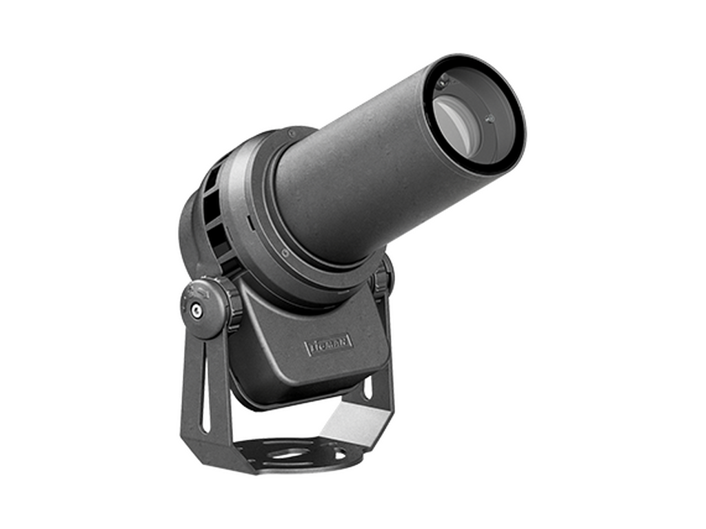 QUANTUM 1-G - QA-50031 - Floodlights, projectors and column projectors ...