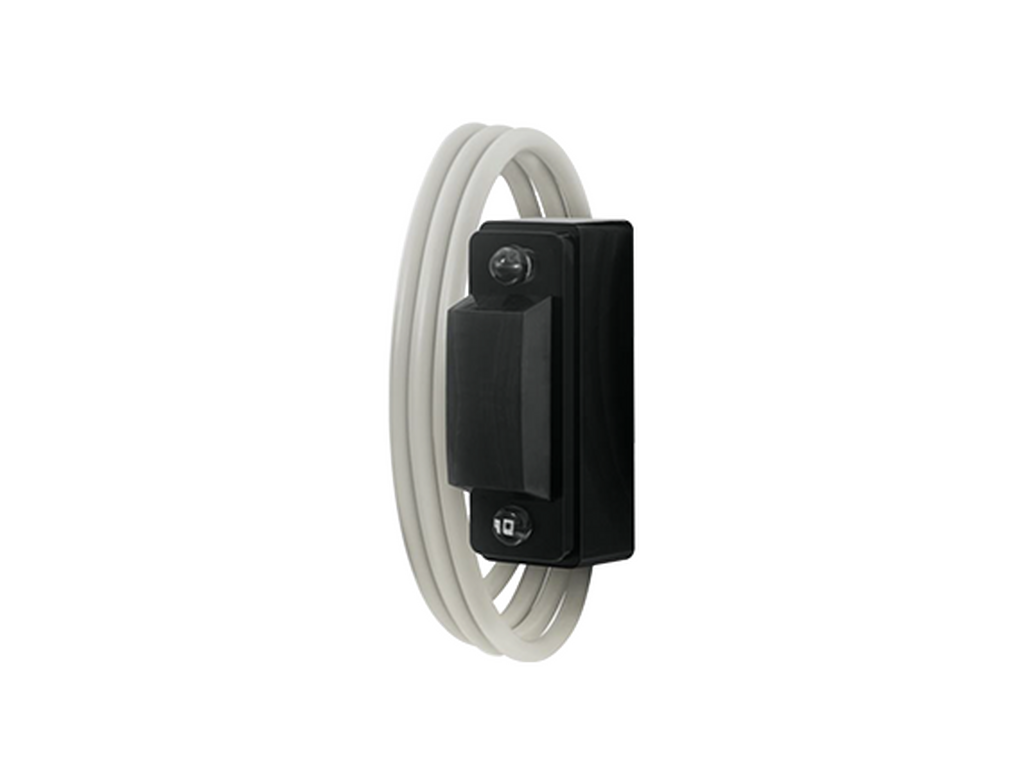 Motion sensor - IP65 - A69291 - Accesorios de opción de control ...