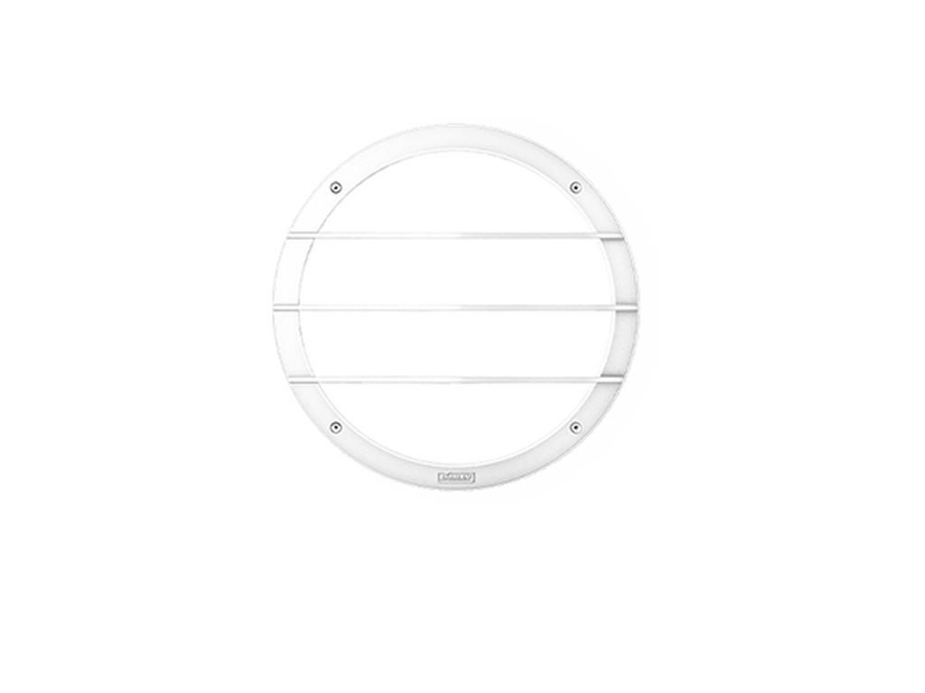 SANDY 1 - SA-31472 - Surface facade luminaires - LIGMAN - EN