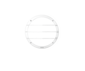 SANDY 1 - SA-31472 - Surface facade luminaires - LIGMAN - EN