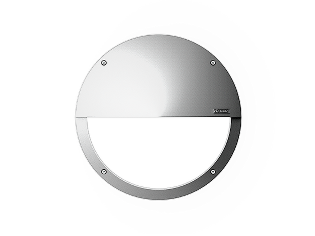 SANDY 9 - SA-31553 - Surface facade luminaires - LIGMAN - EN