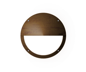 SANDY 9 - SA-31553 - Surface facade luminaires - LIGMAN - EN