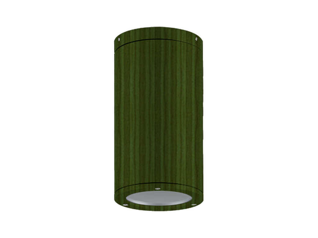 JET 39 - JE-80031 - Ceiling luminaires - LIGMAN - EN