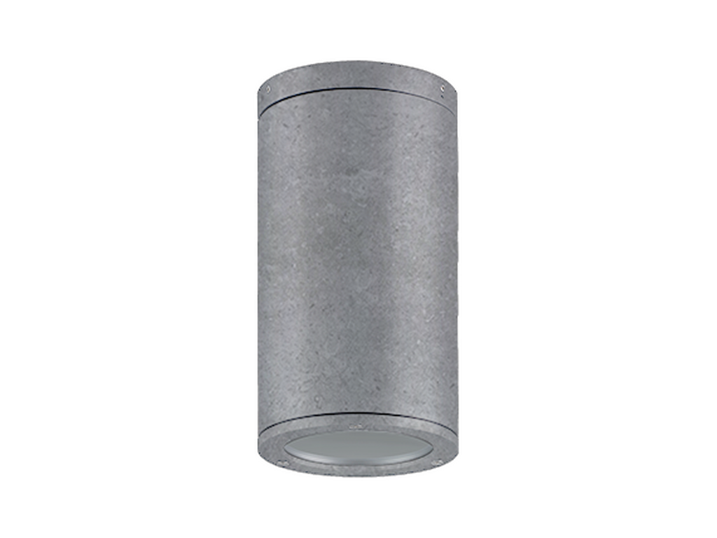 JET 39 - JE-80031 - Ceiling luminaires - LIGMAN - EN