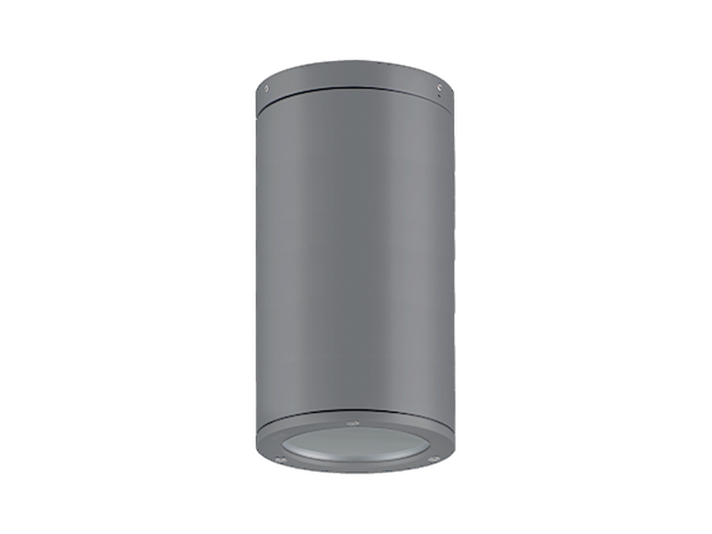 JET 39 - JE-80031 - Ceiling luminaires - LIGMAN - EN