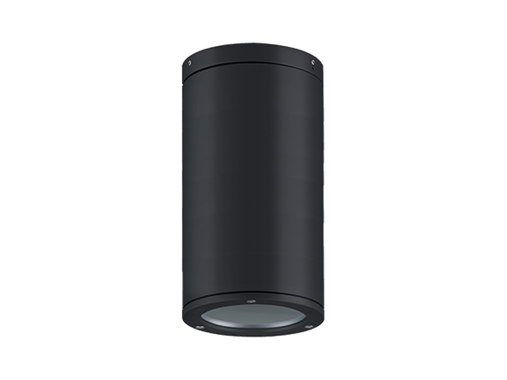 JET 39 - JE-80031 - Ceiling luminaires - LIGMAN - EN