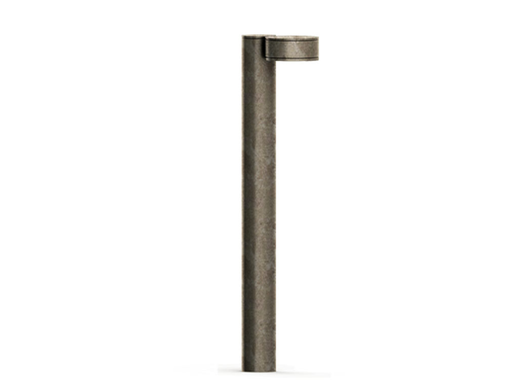 JET 57 - JE-10571 - Bollards - LIGMAN - EN