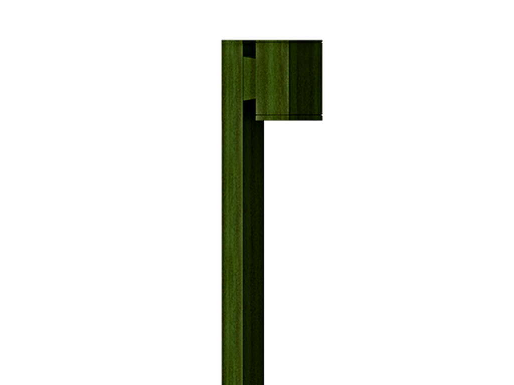 JET 49 - JE-20001 - Post top luminaires - LIGMAN - EN