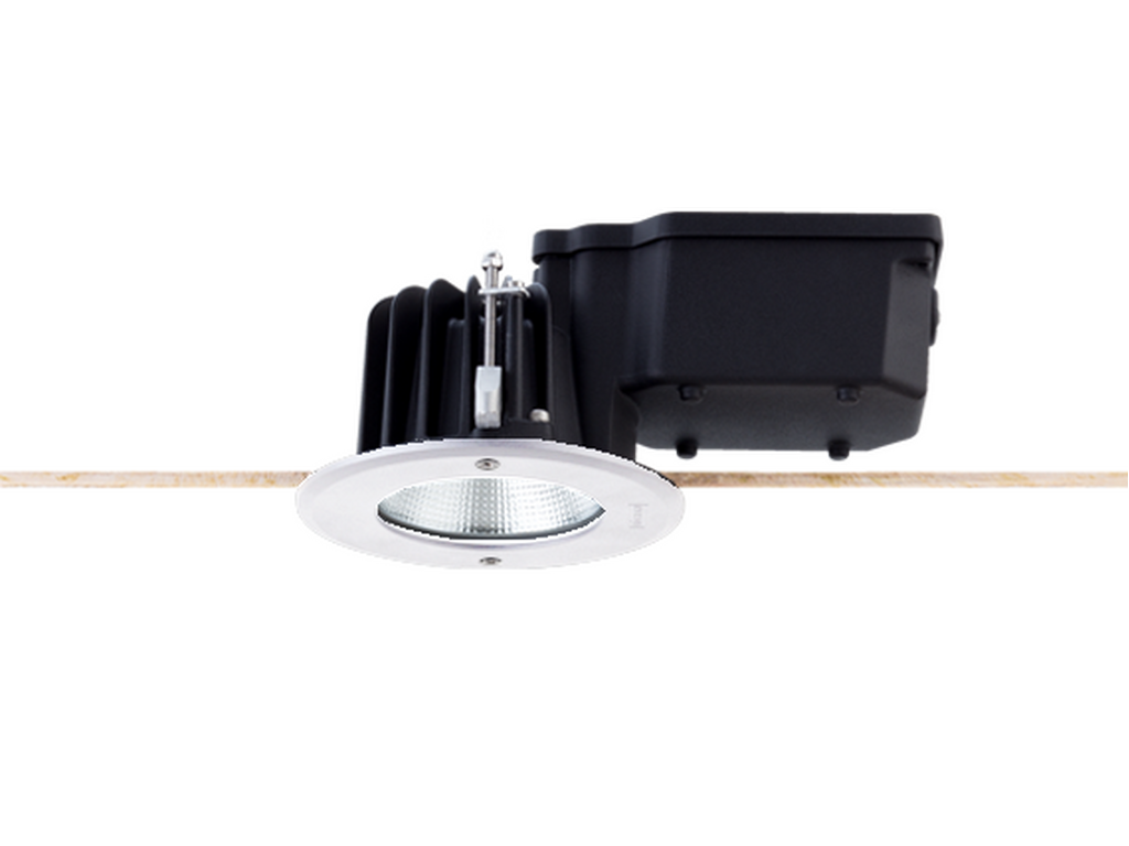 MONDOVA 4 - MO-80012 - Ceiling luminaires - LIGMAN - EN