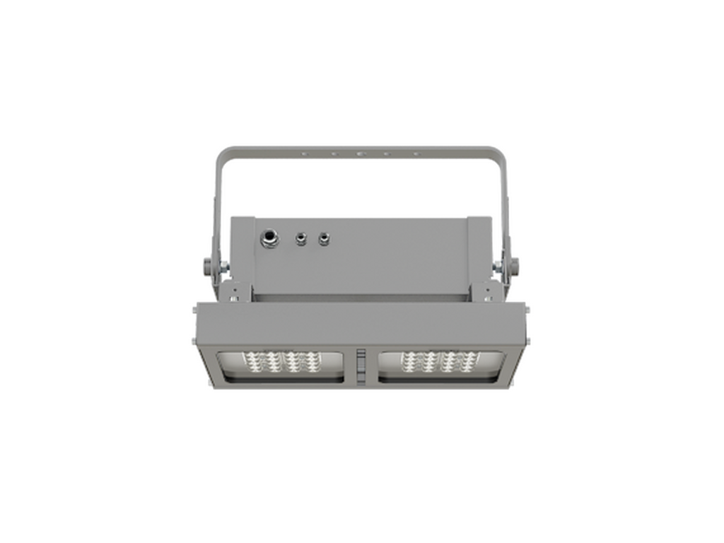 POWERVISION 2 - PW29-GP054 - High bay luminaires - LIGMAN - EN